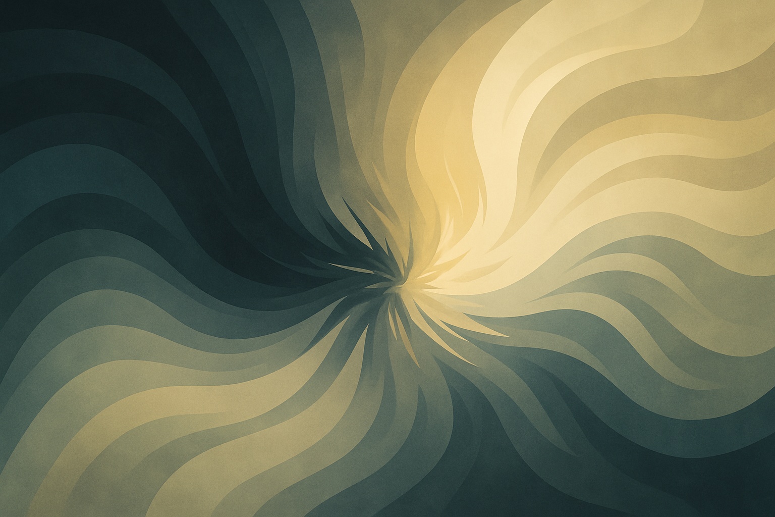 How Balancing Conflicting Ideas Can Drive Project Success - the rational pm