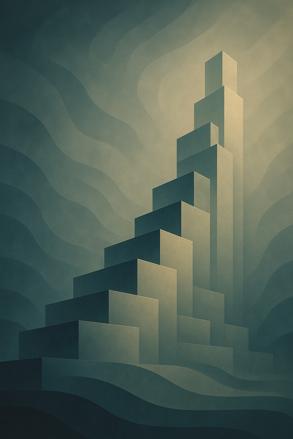 How Big Things Get Done: Lessons for Project Success - the rational pm