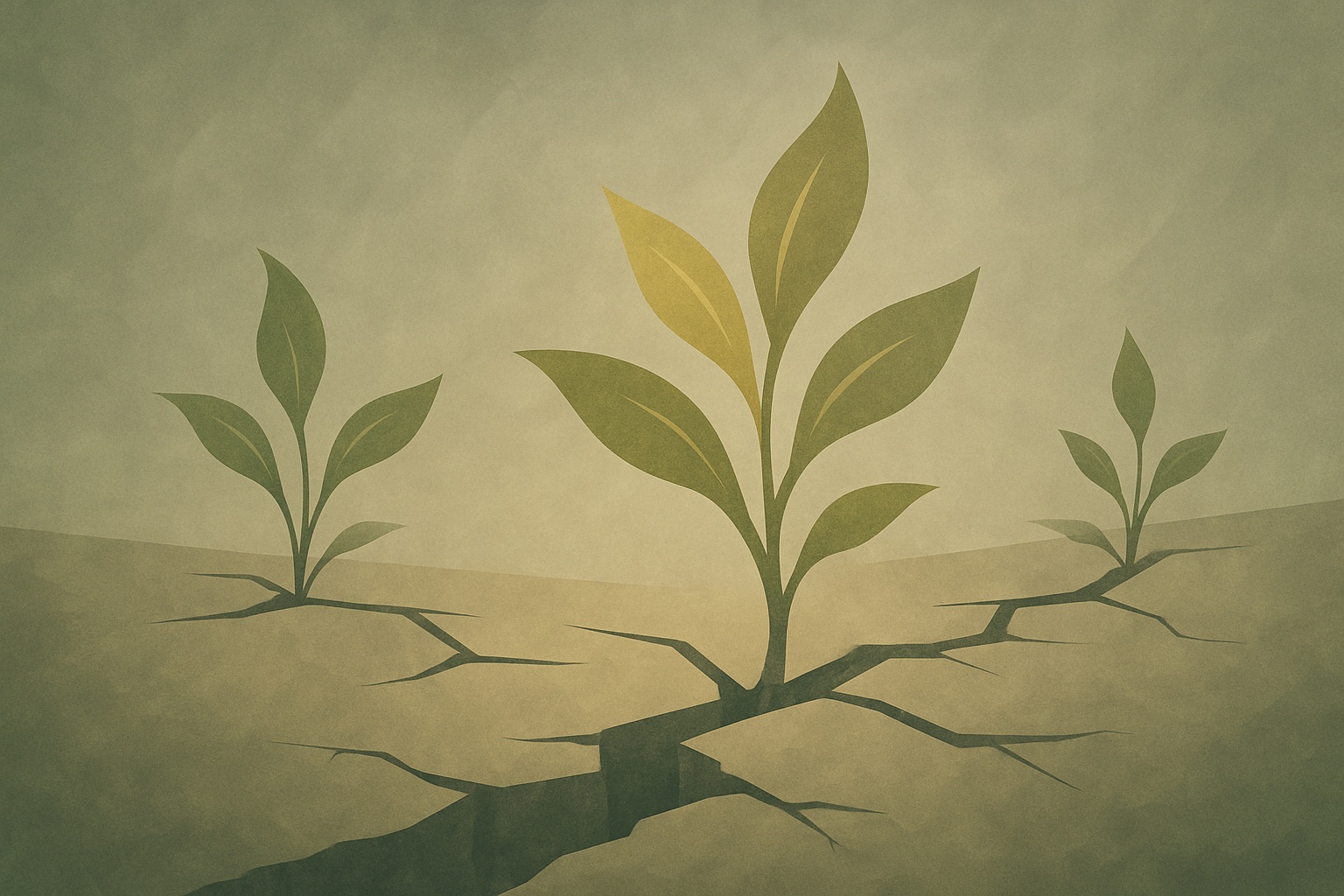 Low Expectations: The Key to Successful Project Management - the ...